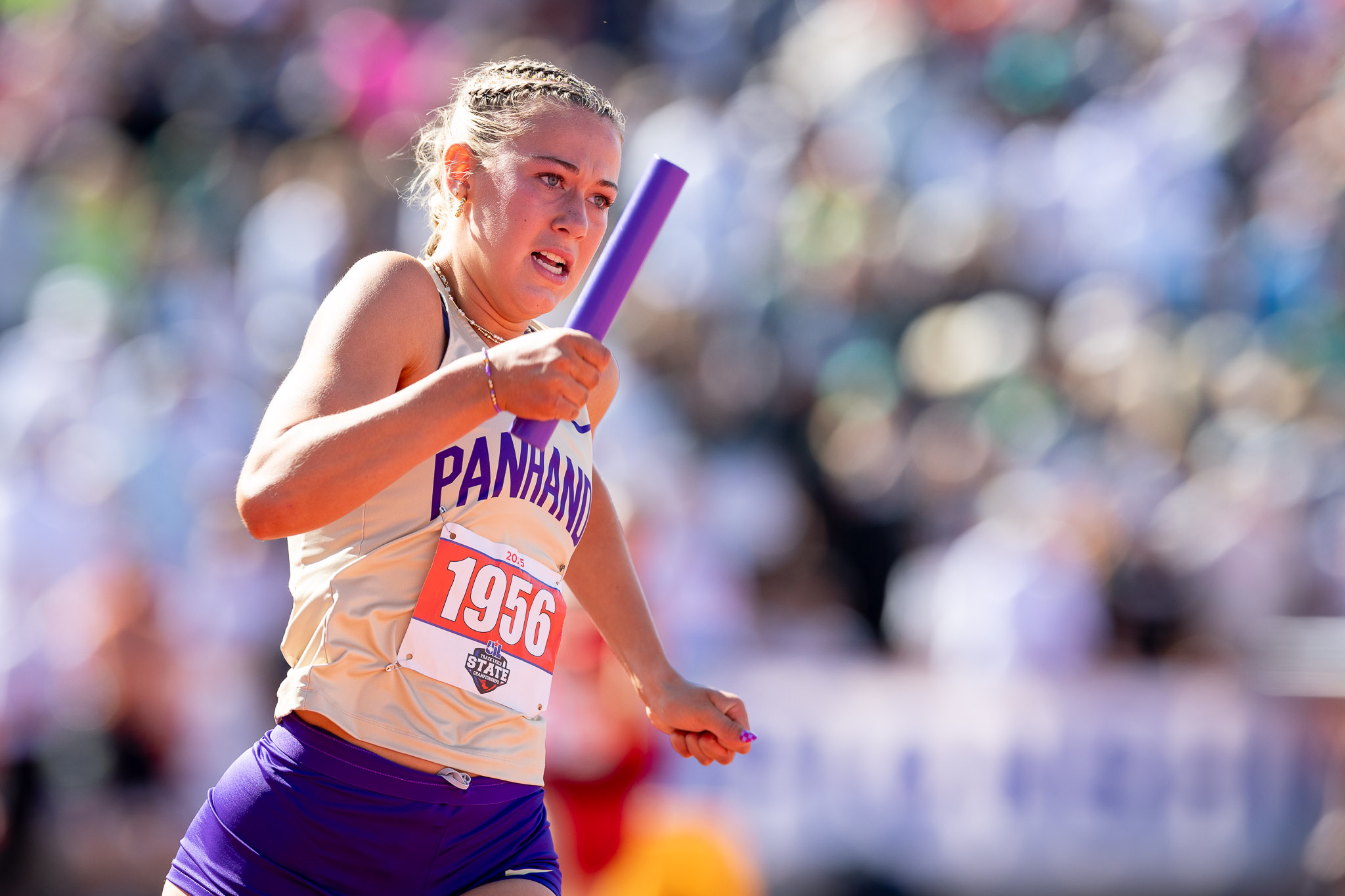 state-track-uil-2025-jpegJoe-fb-101 - Joe Garcia - jpegJoe | Amarillo ...