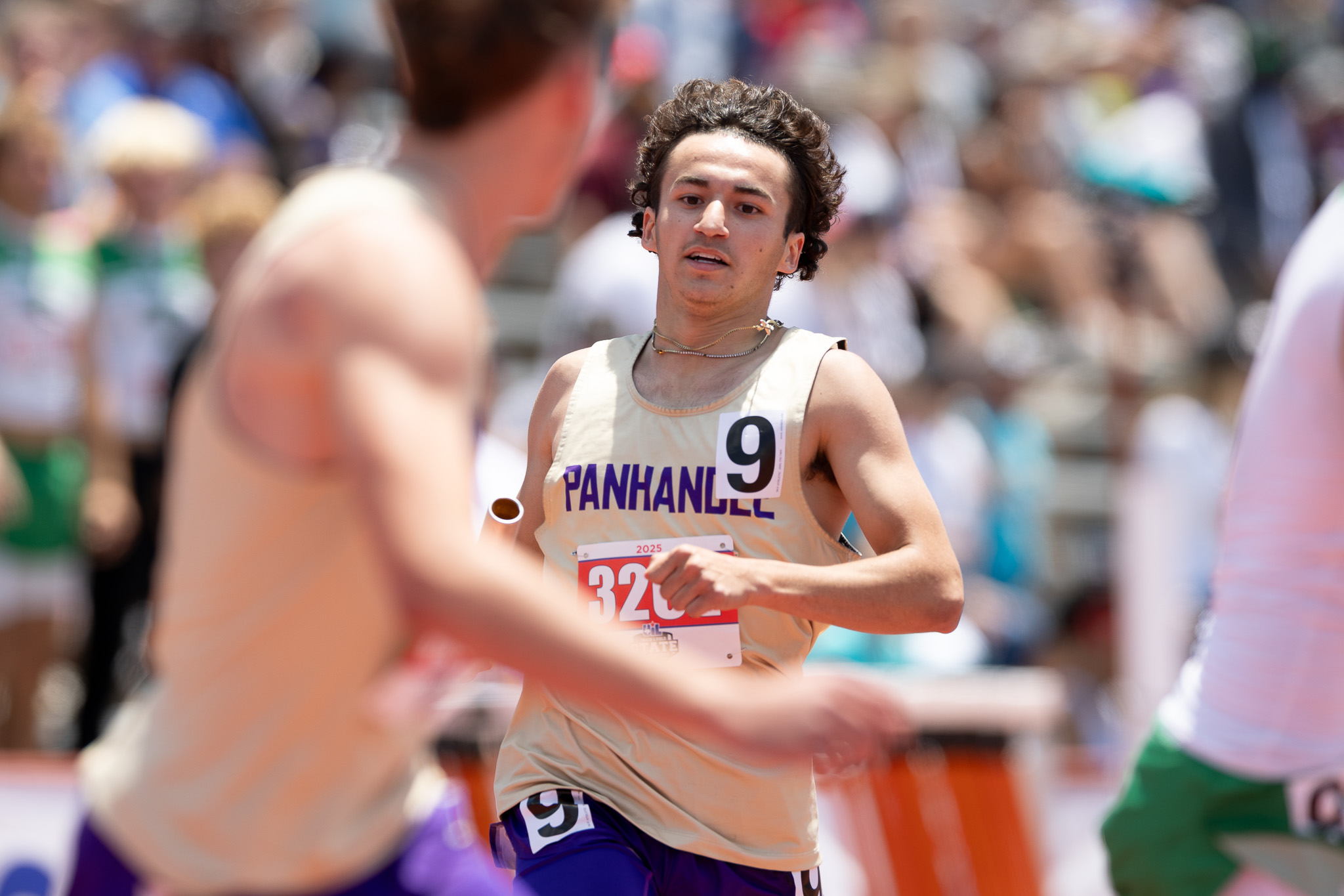 state-track-uil-2025-jpegJoe-fb-194 - Joe Garcia - jpegJoe | Amarillo ...